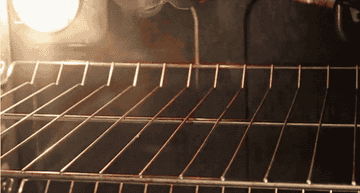 6 Ridiculously Easy Techniques To Cook Fish At Home