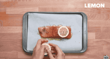 6 Ridiculously Easy Techniques To Cook Fish At Home