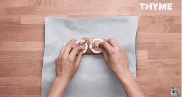 6 Ridiculously Easy Techniques To Cook Fish At Home