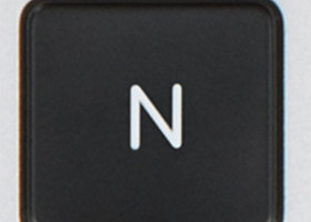 Can You Go 7 For 7 On This Keyboard Memory Quiz?