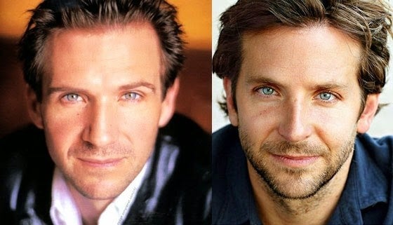 11 Of The Craziest Celebrity Look-Alikes!!