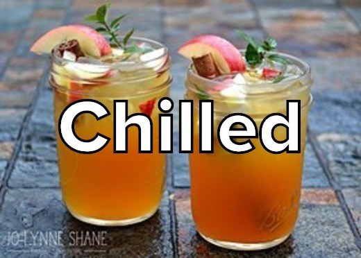 How Do Your Hot And Cold Drink Opinions Compare To Everyone Else's?