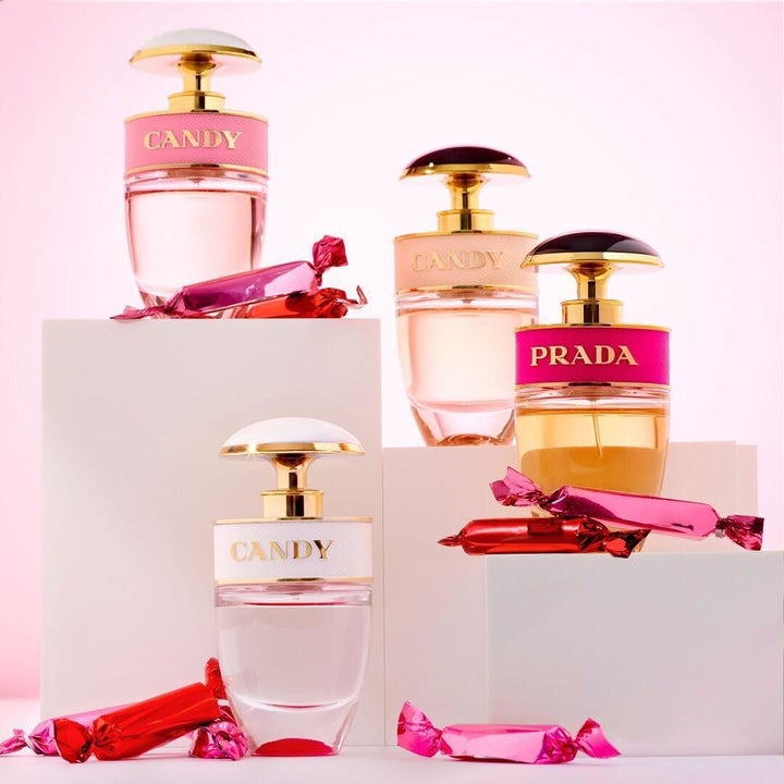 20 Limited-Edition Beauty Products You Need To Buy ASAP