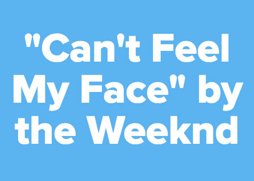 Answer Some Questions To Discover Your Ideal European Summer Vacation