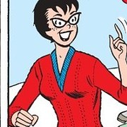 Answer 11 Questions And We'll Reveal Which Original "Archie" Character ...