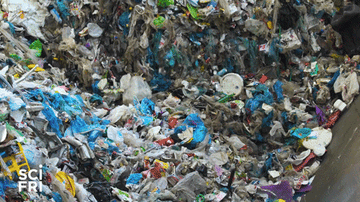 21 Easy Changes You Can Make To Use Less Plastic