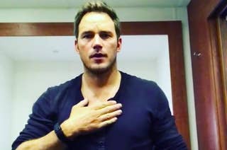 Billy Lorusso (balorusso) on BuzzFeed