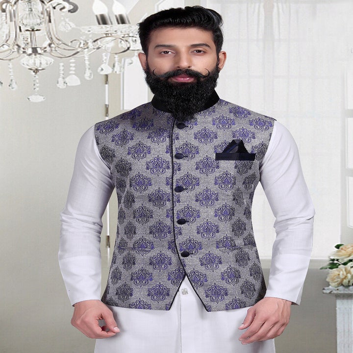 11 Online Stores Every Dude Who Likes To Look Baller Must Check Out