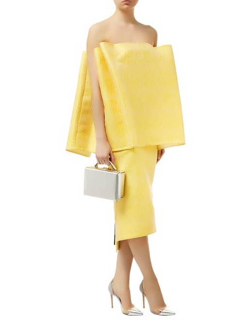 22 Ridiculously Ugly Items Of Clothing That Also Happen To Be ...