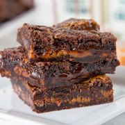 Pick Seven Junk Foods And We'll Tell You What % Trash You Are