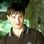 It's Time To Find Out How Many Tom Hardy Films You've Seen