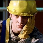 It's Time To Find Out How Many Tom Hardy Films You've Seen