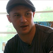 It's Time To Find Out How Many Tom Hardy Films You've Seen