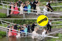 Teens Are Sharing Their Prom Fails From This Year And They're ...