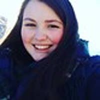 Courtney Gould (courtneygould) on BuzzFeed