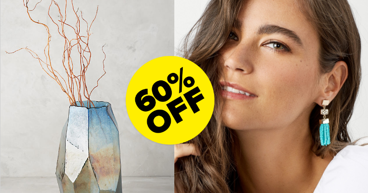 All The Best Deals On The Internet Today