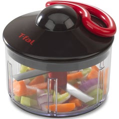 23 Clever Ways To Make It Easier To Cook In A Teeny Tiny Kitchen