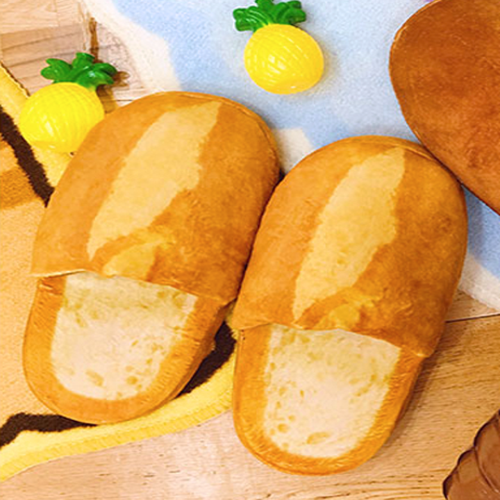 24 Hilarious Products That'll Actually Make You Laugh Out Loud