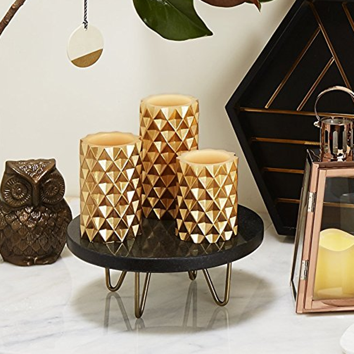 24 Fancy Gifts That Only Look Expensive