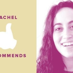 Hey, Did You Know BuzzFeed Has A Literary Magazine?