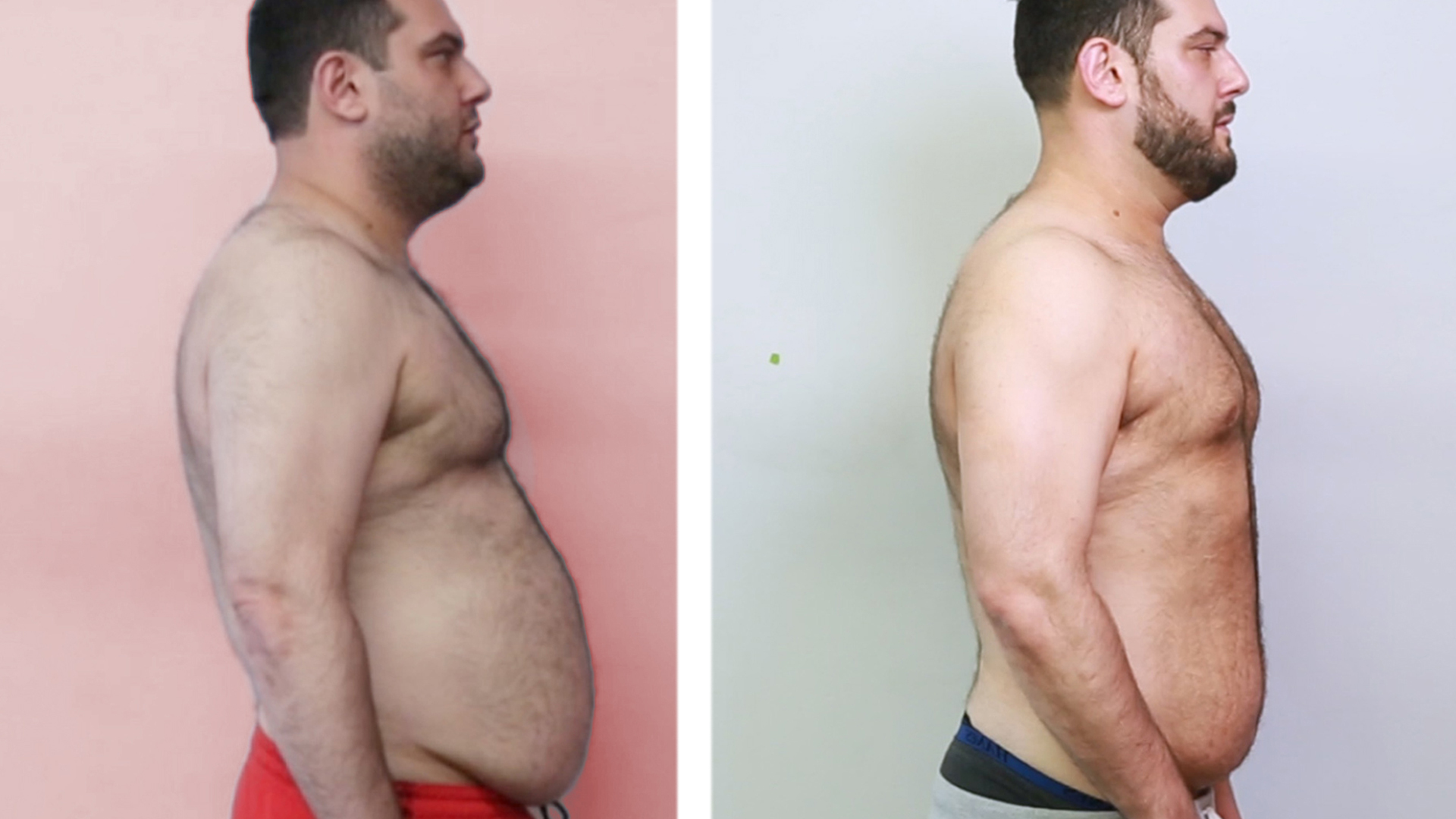 Evan Ghang on BuzzFeed