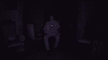 6 Unsolved Mysteries That Will Keep You Up At Night