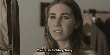 24 Fancy Gifts That Only Look Expensive