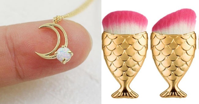 24 Fancy Gifts That Only Look Expensive