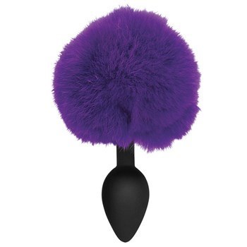 Is This A Butt Plug Or Something Else?