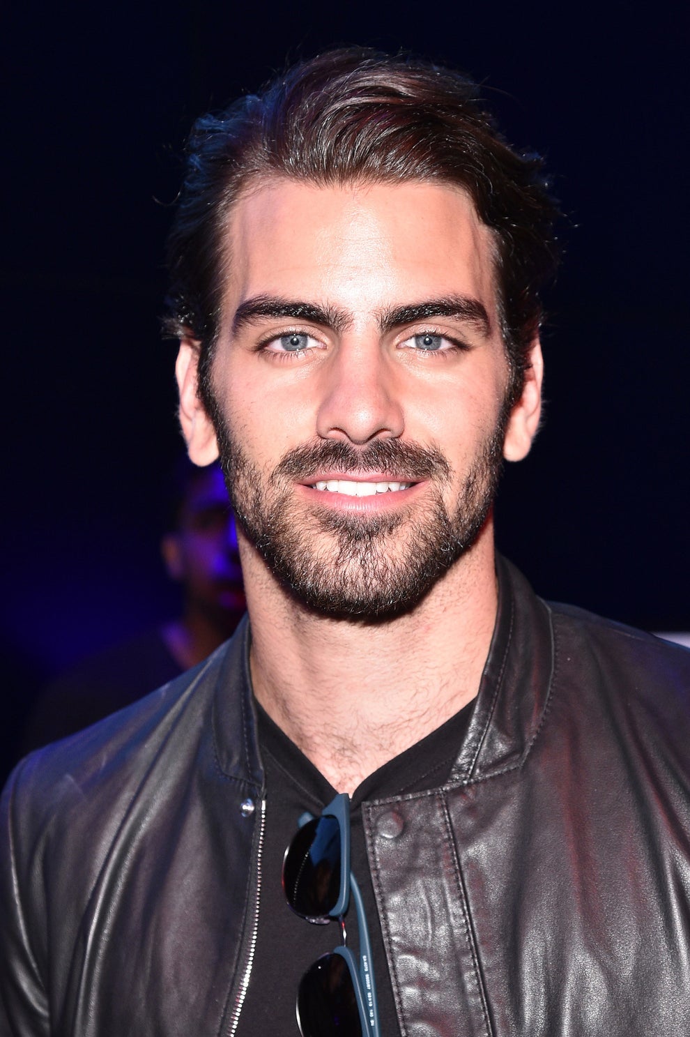 66 Taurus Celebrities That Prove They're The Astrologically Superior Sign