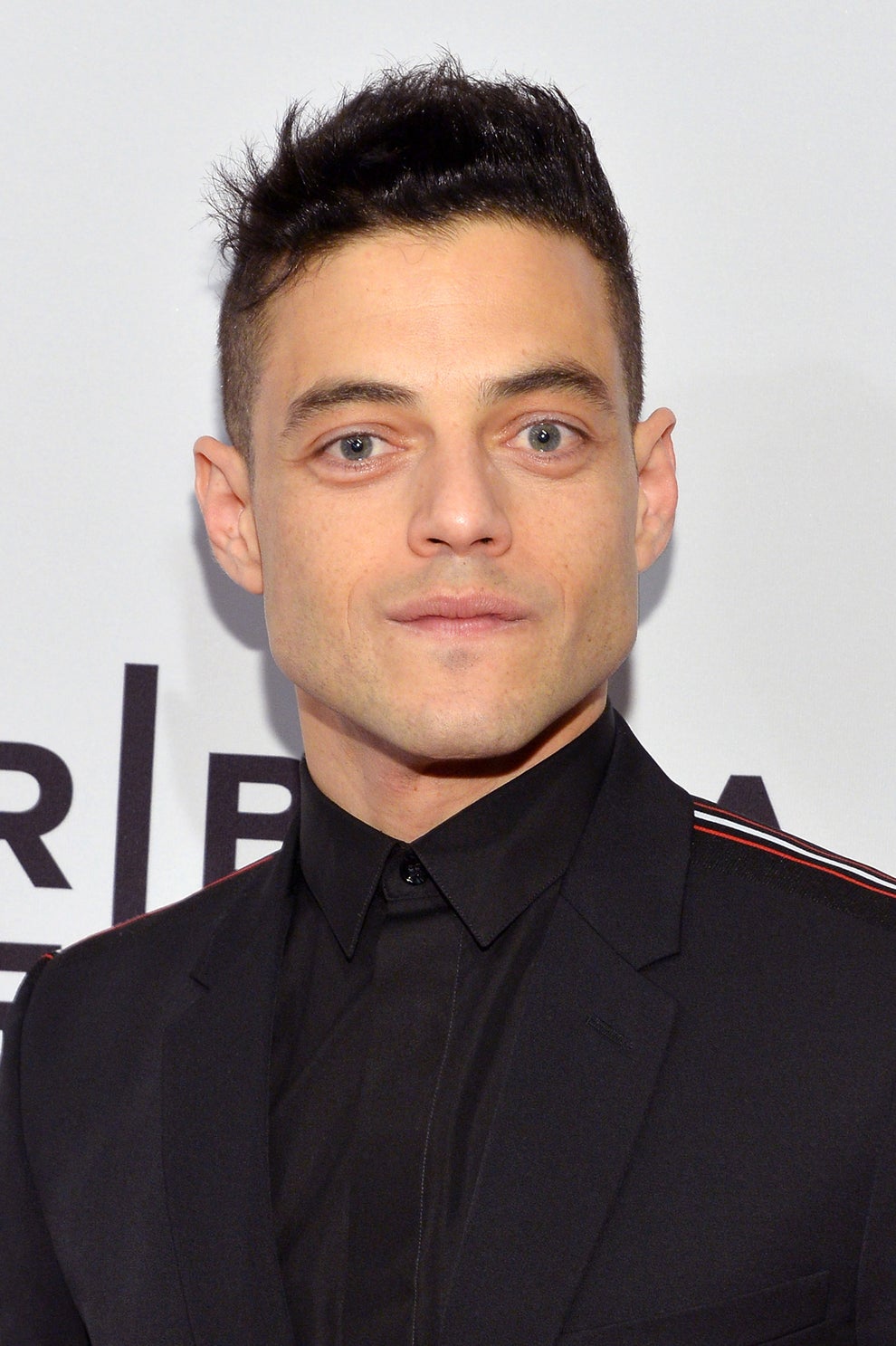 66 Taurus Celebrities That Prove They're The Astrologically Superior Sign