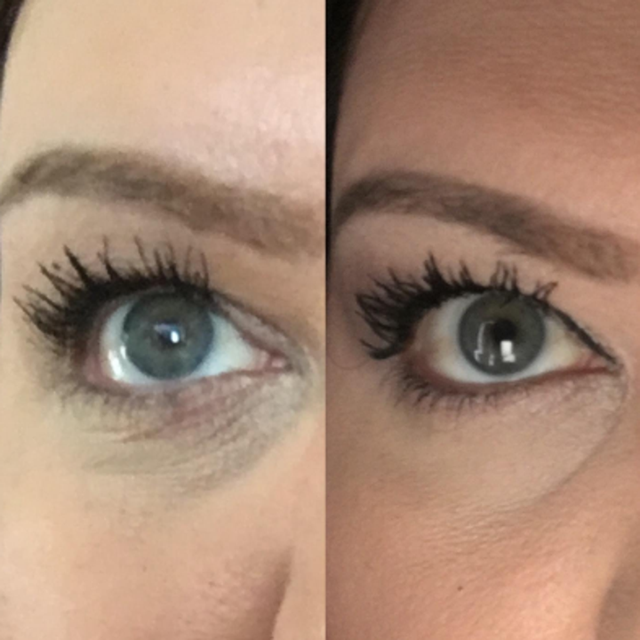 19 Ridiculously Simple Ways To Look And Feel More Awake