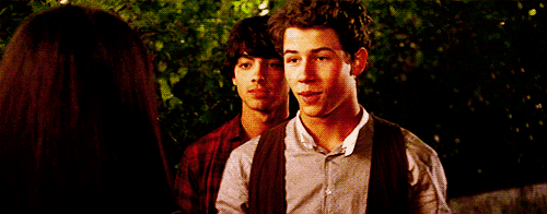 21 Disney Channel Guys You Totally Had A Crush On Growing Up