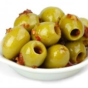 Pick Six Insanely Gross Food Combinations And We'll Guess Your Greatest ...