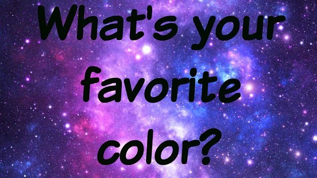 We Know If You're An '80s, '90s, Or '00s Kid Based On Things You Like