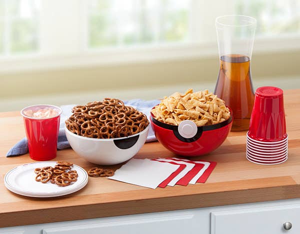 23 Things For Anyone Who's A Huge Nerd