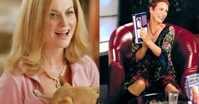 It's Time To Find Out If You're A Cool Mom