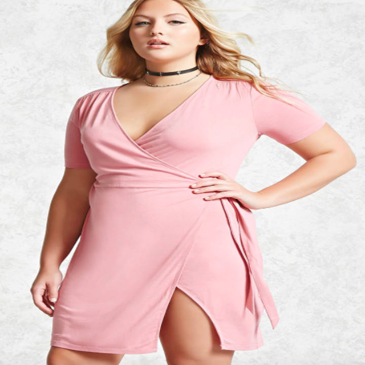 23 Ways To Make Getting Dressed In The Morning So Much Easier