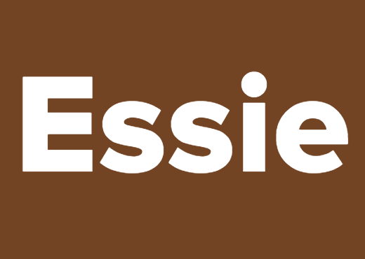 What's Your Makeup IQ?