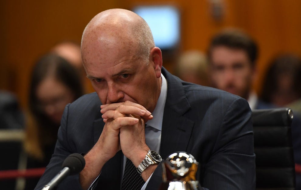 The Most Extraordinary Moments Of Rebel Wilson's Successful Defamation Case