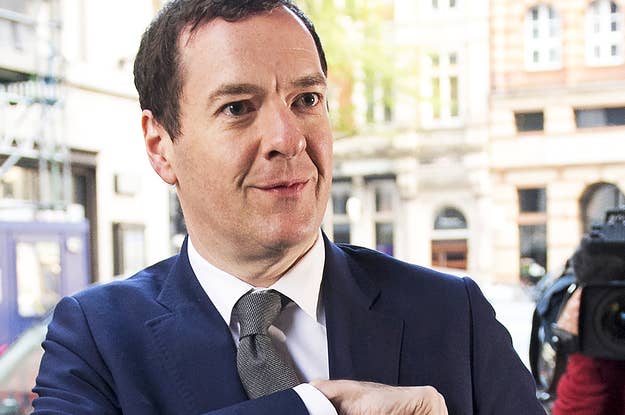 Leanne Rudd's Instagram, Twitter & Facebook on IDCrawl