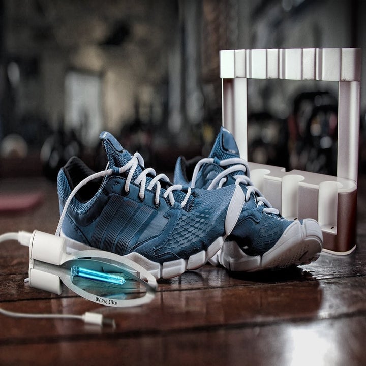 23 Of The Absolute Coolest Products On Amazon Launchpad Right Now