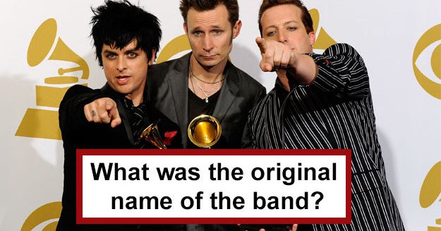If You Can Score 6/8 On This Quiz Then You're Definitely A Massive ...