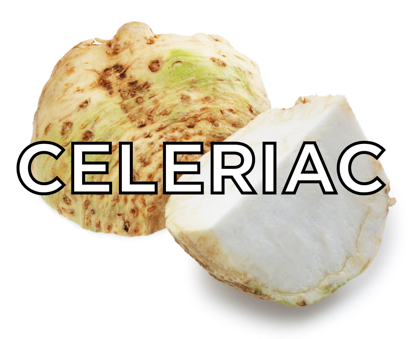 How Rare Is Your Knowledge Of Vegetables?