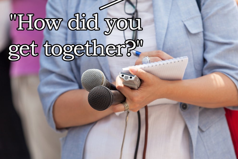 19 Secrets Music Journalists Will Never Tell You