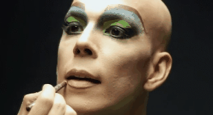 12 Makeup Tips From A Drag Expert You Should Know About