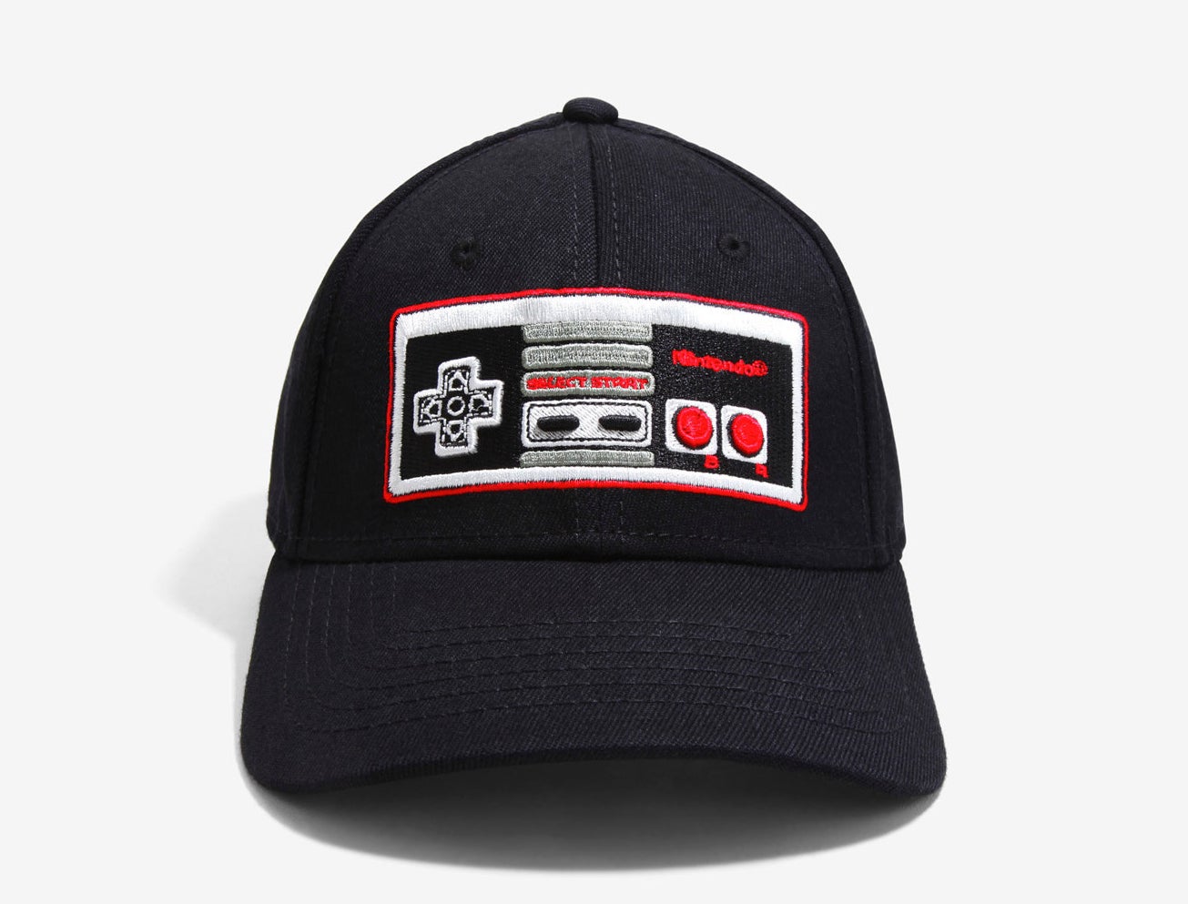 17 Cool AF "Dad" Caps You'll Want To Wear ASAP