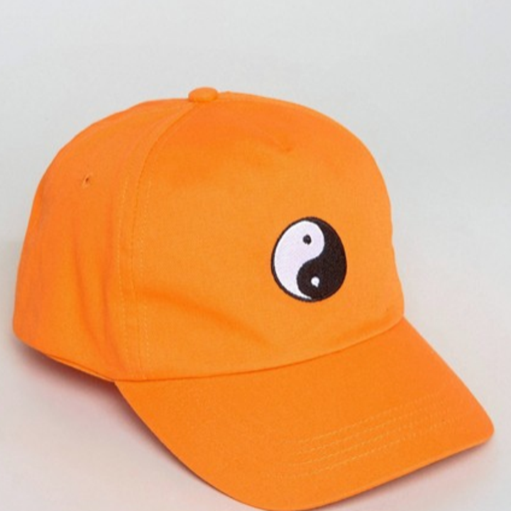 17 Cool AF "Dad" Caps You'll Want To Wear ASAP