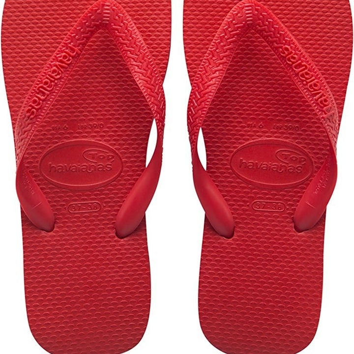 22 Pairs Of Flip-Flops You Can Get On Amazon That You'll Actually Want ...