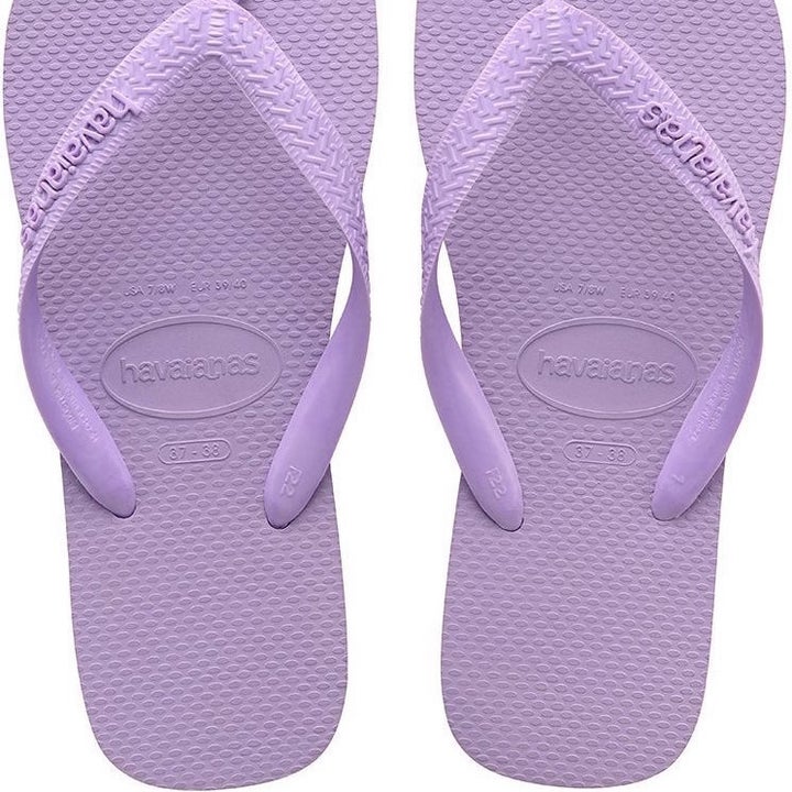 22 Pairs Of Flip-Flops You Can Get On Amazon That You'll Actually Want ...